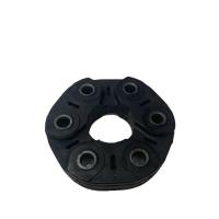 China OEM Standard Automobile Transmission Drive Shaft Flex Disc OE 26111229360 for BMW X6 X6 M Durable for sale