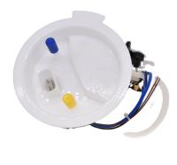 China Electric Fuel Pump Machine Assembly Car Parts for BMW 16117474992 16117300481 OE NO for sale