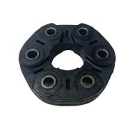 China OEM Standard Automobile Transmission Drive Shaft Flex Disc OE 26111229360 for BMW X6 X6 M Durable for sale
