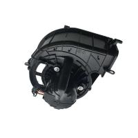 China Air Conditioner Blower Motor Fan Ac Blower Fan For BMW X5 X6 Series OE 64116971108 for sale