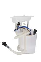 China Electric Fuel Pump Machine Assembly Car Parts for BMW 16117474992 16117300481 OE NO for sale