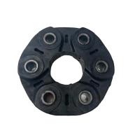 China OEM Standard Automobile Transmission Drive Shaft Flex Disc OE 26111229360 for BMW X6 X6 M Durable for sale