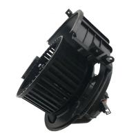 China Air Conditioner Blower Motor Fan Ac Blower Fan For BMW X5 X6 Series OE 64116971108 for sale