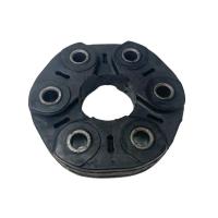 China OEM Standard Automobile Transmission Drive Shaft Flex Disc OE 26111229360 for BMW X6 X6 M Durable for sale