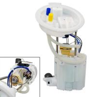 China Electric Fuel Pump Machine Assembly Car Parts for BMW 16117474992 16117300481 OE NO for sale