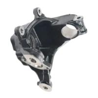 China Front Steering Knuckle for BMW F25/F26 OE 31216855954 Outstanding Performance for sale