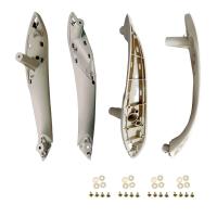China Interior Door Pull Handle Panel for BMW 320i 328i 330i 335i 340i M3 OE 51417279315 for sale