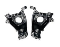 China Front Steering Knuckle for BMW F25/F26 OE 31216855954 Outstanding Performance for sale