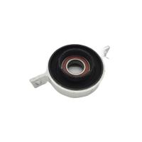 China Steel XINLONG LION Drive Shaft Center Mount Centre Mounting OEM NO 26117589746 FOR BMW for sale
