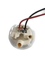 China X6 F16 BMW Electric Fuel Pump Machine Assembly Car Parts with OE NO. 16117217261 for sale