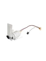 China X6 F16 BMW Electric Fuel Pump Machine Assembly Car Parts with OE NO. 16117217261 for sale