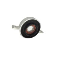 China Steel XINLONG LION Drive Shaft Center Mount Centre Mounting OEM NO 26117589746 FOR BMW for sale