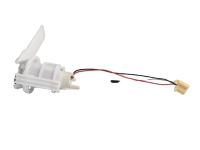 China X6 F16 BMW Electric Fuel Pump Machine Assembly Car Parts with OE NO. 16117217261 for sale
