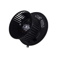 China 64119227670 XINLONG LION Auto Parts Blower Motor Fan For BMW E81 E87 100% Tested for sale
