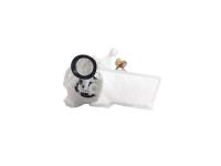 China X6 F16 BMW Electric Fuel Pump Machine Assembly Car Parts with OE NO. 16117217261 for sale