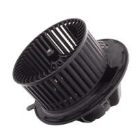 China 64119227670 XINLONG LION Auto Parts Blower Motor Fan For BMW E81 E87 100% Tested for sale