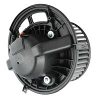 China 64119227670 XINLONG LION Auto Parts Blower Motor Fan For BMW E81 E87 100% Tested for sale