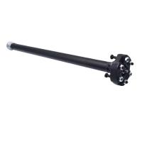 China 26207508629 Front Drive shaft for BMW X5 E53 Transmission Shaft Dependable and Durable for sale