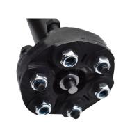 China 26207508629 Front Drive shaft for BMW X5 E53 Transmission Shaft Dependable and Durable for sale