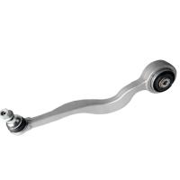 China Car Model FOR Mercedes-Benz C-CLASS W205 Steel Front Lower Control Arm OE 2053301905 for sale