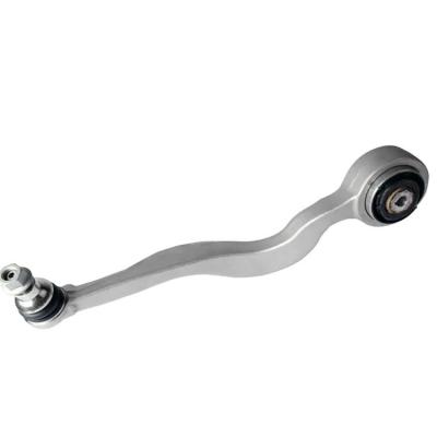 China Car Model FOR Mercedes-Benz C-CLASS W205 Steel Front Lower Control Arm OE 2053301905 for sale