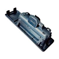 China Best Trunk Tailgate Handle Release Switch 51247368752 for BMW 218i 320i 435i 335i 430i X1 for sale