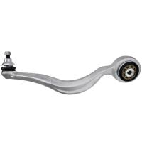 China Car Model FOR Mercedes-Benz C-CLASS W205 Steel Front Lower Control Arm OE 2053301905 for sale