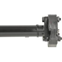 China 26207508629 Front Drive shaft for BMW X5 E53 Transmission Shaft Dependable and Durable for sale