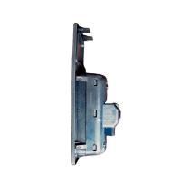 China Best Trunk Tailgate Handle Release Switch 51247368752 for BMW 218i 320i 435i 335i 430i X1 for sale