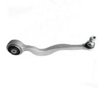 China Car Model FOR Mercedes-Benz C-CLASS W205 Steel Front Lower Control Arm OE 2053301905 for sale