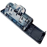 China Best Trunk Tailgate Handle Release Switch 51247368752 for BMW 218i 320i 435i 335i 430i X1 for sale
