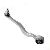 China Car Model FOR Mercedes-Benz C-CLASS W205 Steel Front Lower Control Arm OE 2053301905 for sale