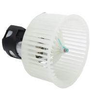 China 64119242607 64119200936 Heater Fan Blower Motor For BMW F18 520i 528i 535i 550i for sale