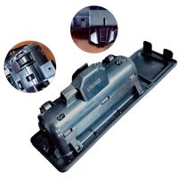 China Best Trunk Tailgate Handle Release Switch 51247368752 for BMW 218i 320i 435i 335i 430i X1 for sale