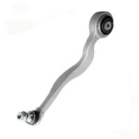 China Car Model FOR Mercedes-Benz C-CLASS W205 Steel Front Lower Control Arm OE 2053301905 for sale