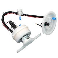 China 528 i Xinlong Lion for BMW Electric Fuel Pump Machine Assembly Car Parts 16117260640 for sale