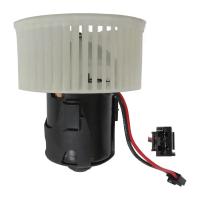 China 64119242607 64119200936 Heater Fan Blower Motor For BMW F18 520i 528i 535i 550i for sale