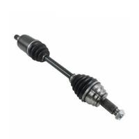 China 100% Tested Front Left Drive Shaft  For BMW E70 E71 X6 X6 50iX OE 31607545125 for sale