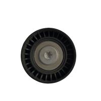 China XINLONG LION Auto Timing Belt Tensioner Assembly OE 11287780124 for BMW 5 Series for sale