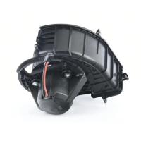 China 100% Tested Car Air Conditioner System Blower Fan Motor OE 64119291177 For BMW X5 for sale