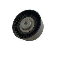 China XINLONG LION Auto Timing Belt Tensioner Assembly OE 11287780124 for BMW 5 Series for sale