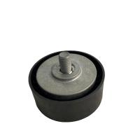 China XINLONG LION Auto Timing Belt Tensioner Assembly OE 11287780124 for BMW 5 Series for sale