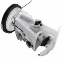 China 1998-2005 Year Electric Fuel Pump Module Assembly For BMW E46 3 Series OE 16146766942 for sale