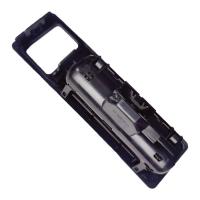 China BMW F22 F30 F33 F10 F25 F87 F83 Boot Trunk Lid Push Button Switch Automobile Body Parts for sale