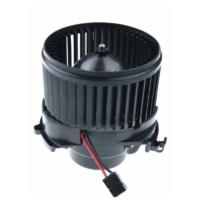 China Shipping Express Delivery Auto Part Air Conditioner Blower Motor OE 64119297752 For BMW for sale