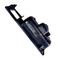 China BMW F22 F30 F33 F10 F25 F87 F83 Boot Trunk Lid Push Button Switch Automobile Body Parts for sale