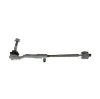 China X3 20dX Auto Steering Parts Right Tie Rod End Assembly for BMW OEM Size 32106871892 for sale