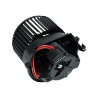 China Shipping Express Delivery Auto Part Air Conditioner Blower Motor OE 64119297752 For BMW for sale