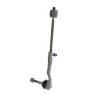 China X3 20dX Auto Steering Parts Right Tie Rod End Assembly for BMW OEM Size 32106871892 for sale