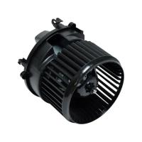 China Shipping Express Delivery Auto Part Air Conditioner Blower Motor OE 64119297752 For BMW for sale